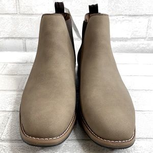 Goodfellow & Co | Shoes | Mens Ashford Chelsea Boots Goodfellow Co ...